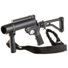 Less Lethal – Adamson Police Products