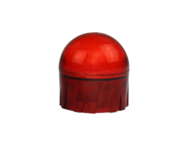 Less Lethal – Adamson Police Products