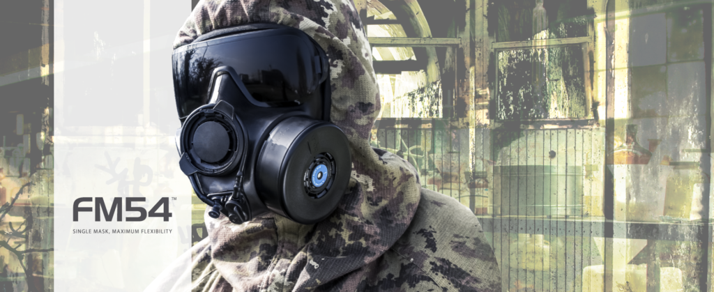 fm54_header (1) – Adamson Police Products