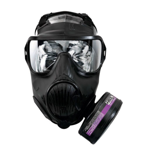 Avon – Adamson Police Products