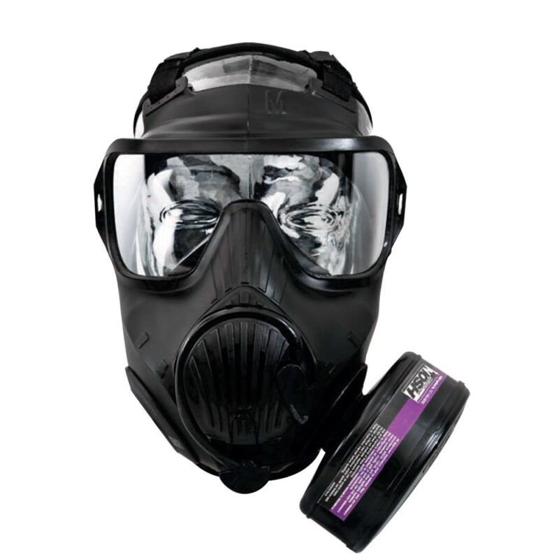 Avon – Adamson Police Products