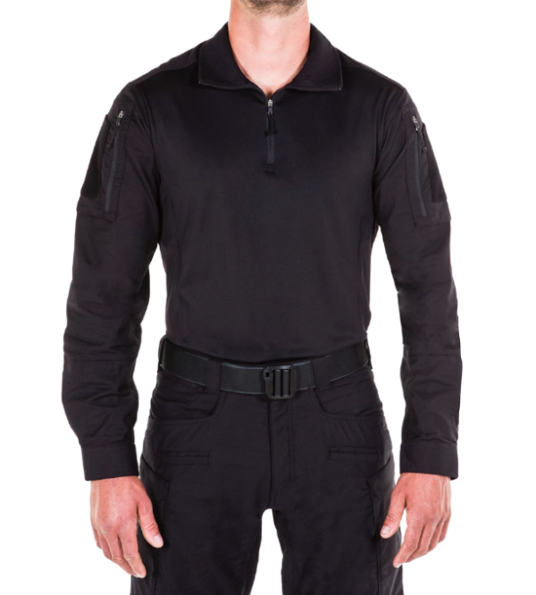 Tactical Clothing – Adamson Police Products