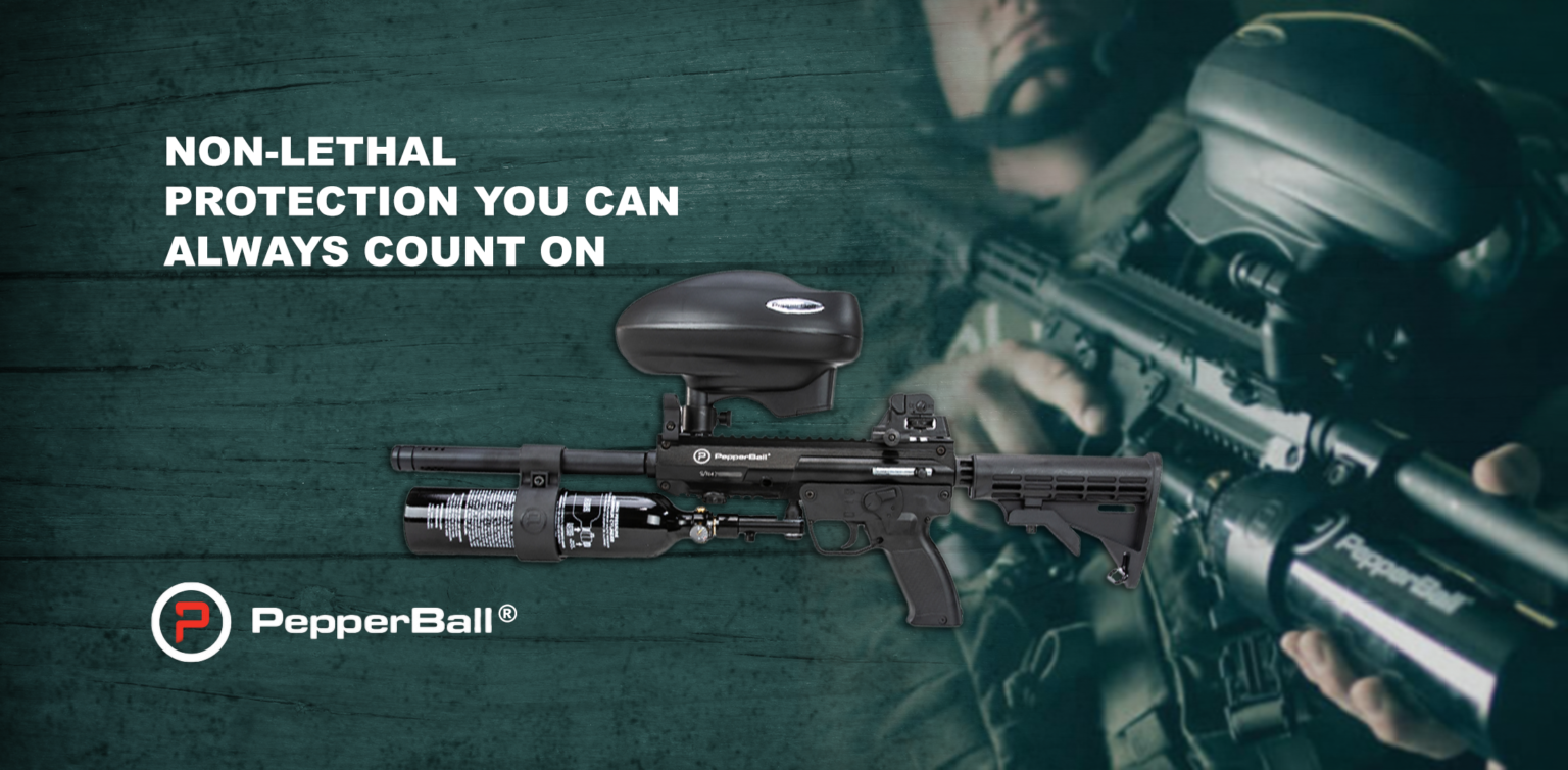 pepper ball-TAC-SF – Adamson Police Products