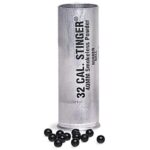 Less Lethal – Adamson Police Products