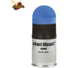Less Lethal – Adamson Police Products