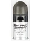 Less Lethal – Adamson Police Products