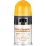 Less Lethal – Adamson Police Products