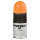 Less Lethal – Adamson Police Products