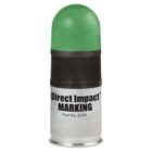 Less Lethal – Adamson Police Products
