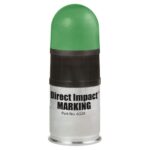 Less Lethal – Adamson Police Products