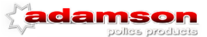 logo-ADAMSON – Adamson Police Products