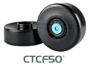 Avon – Adamson Police Products