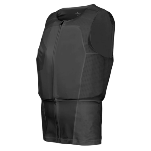 Armor – Adamson Police Products