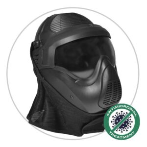 Protective Gear – Adamson Police Products