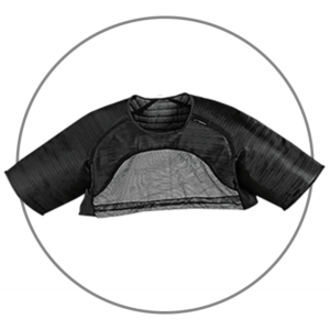 Protective Gear – Adamson Police Products